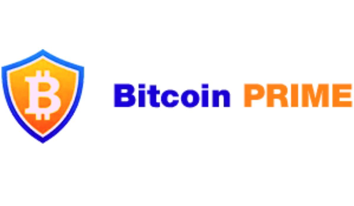 Bitcoin como medio de pago en el intercambio de petróleo