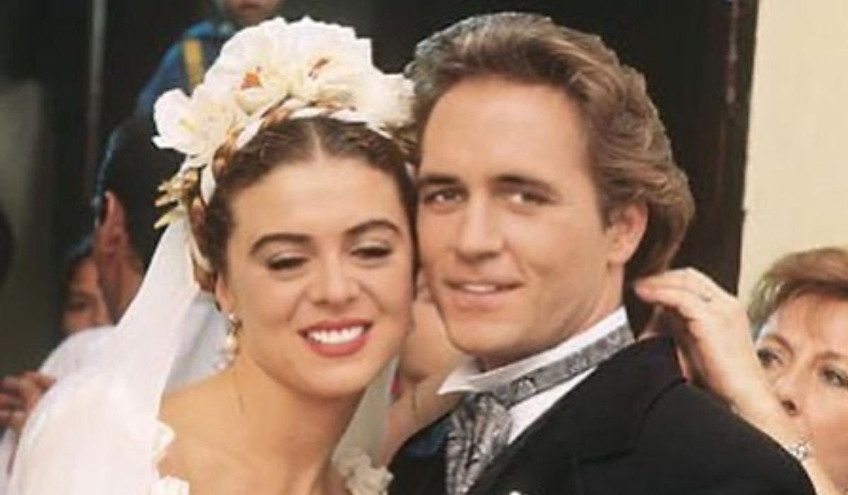 Datos curiosos de la primera versión de ‘Café con aroma de mujer’