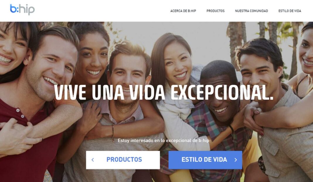 Invirtió $8 millones en la pirámide BHIP, ahora nadie le responde