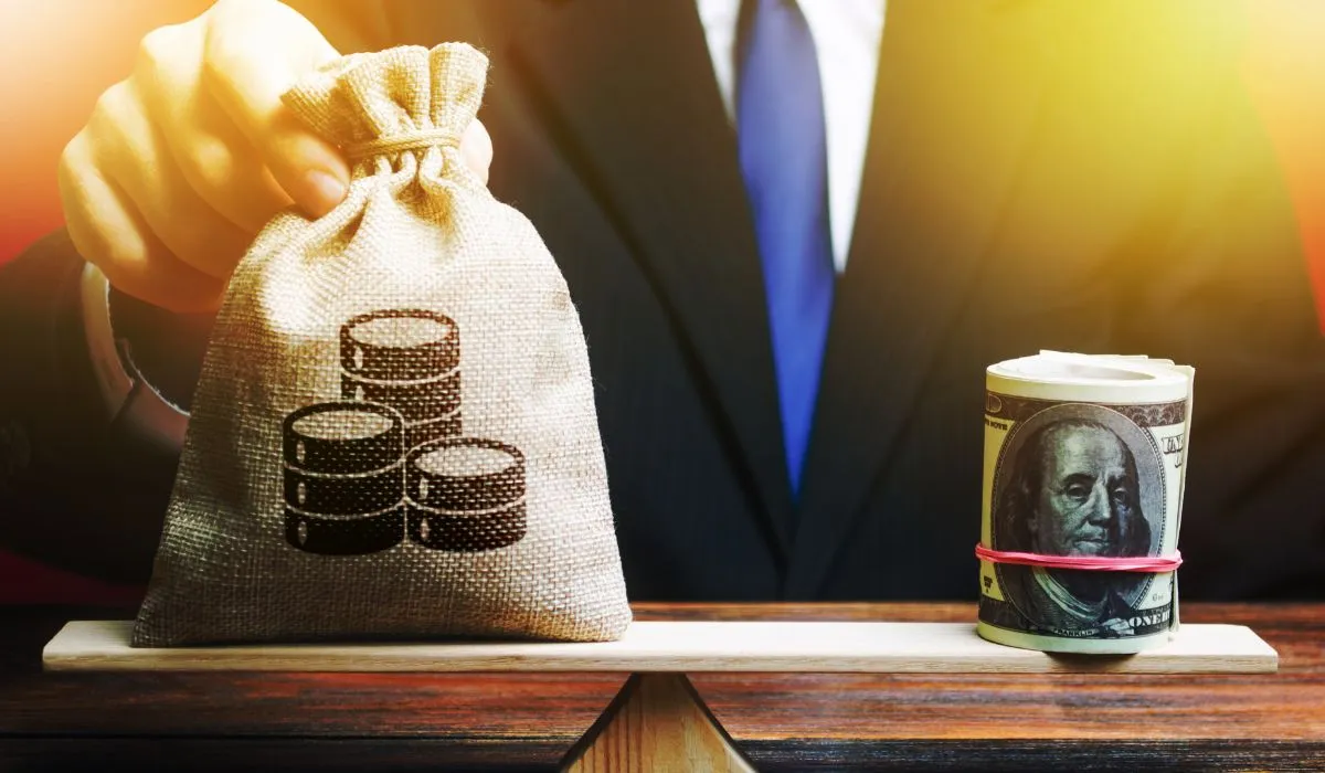 Colombianos podrán invertir en bonos corporativos desde 2024