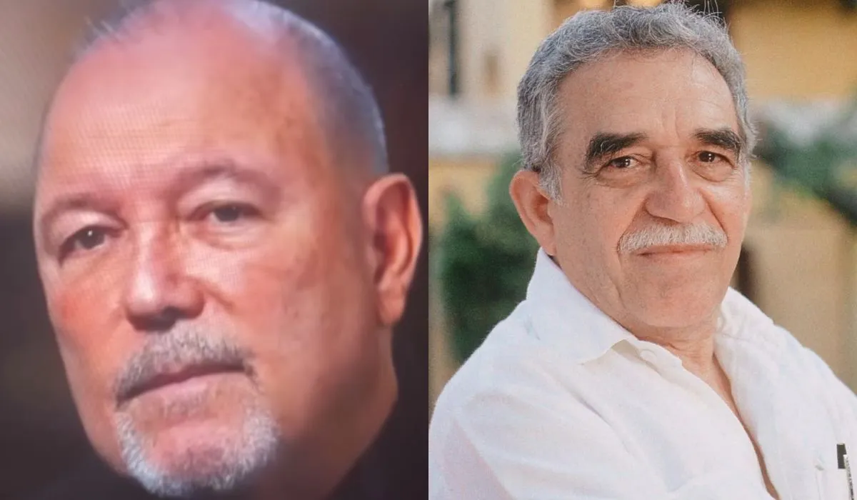 Camilo Echeverry es más fastidioso que ‘Refisal’ Bonnet según nueva ...