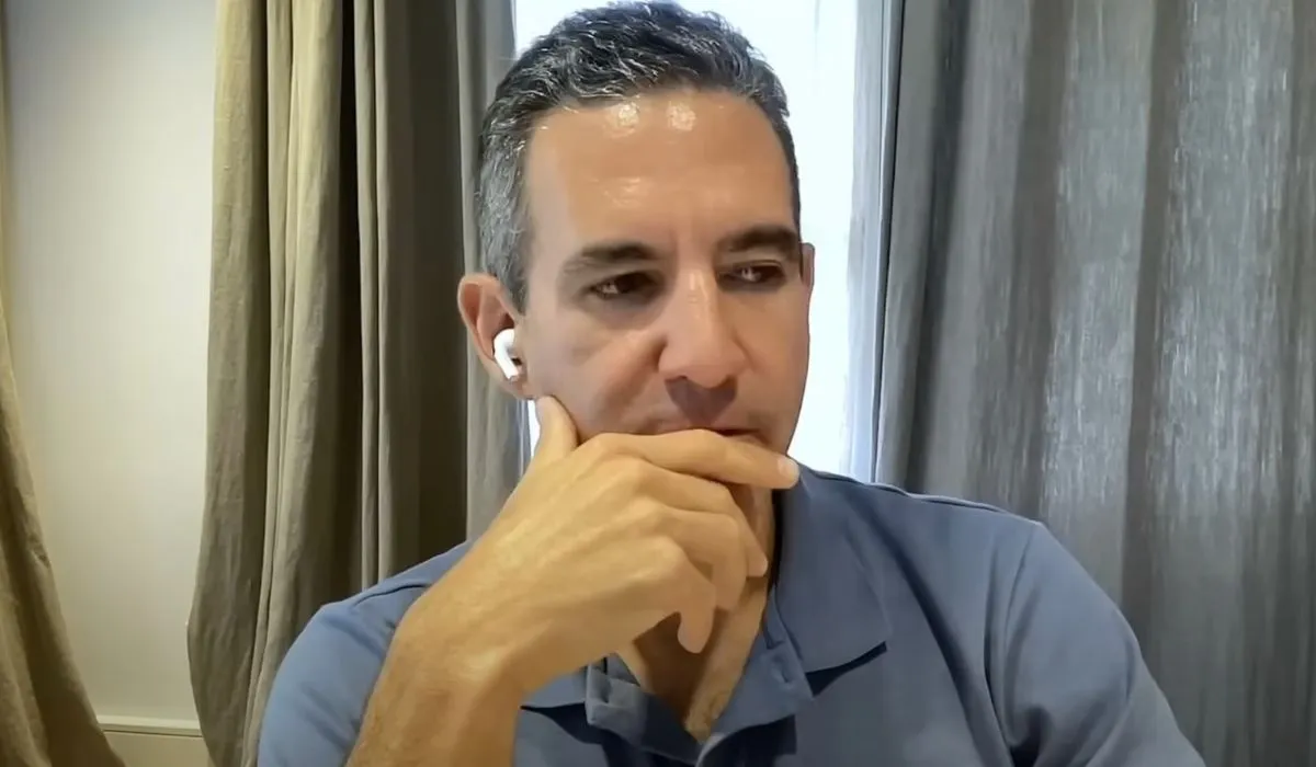 Dos colombianos entre los más ricos de Latinoamérica en 2024, según ...