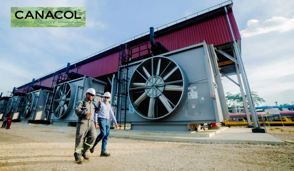 Ricardo Roa confirma a Pluralidad Z que Ecopetrol evalúa la compra de ...