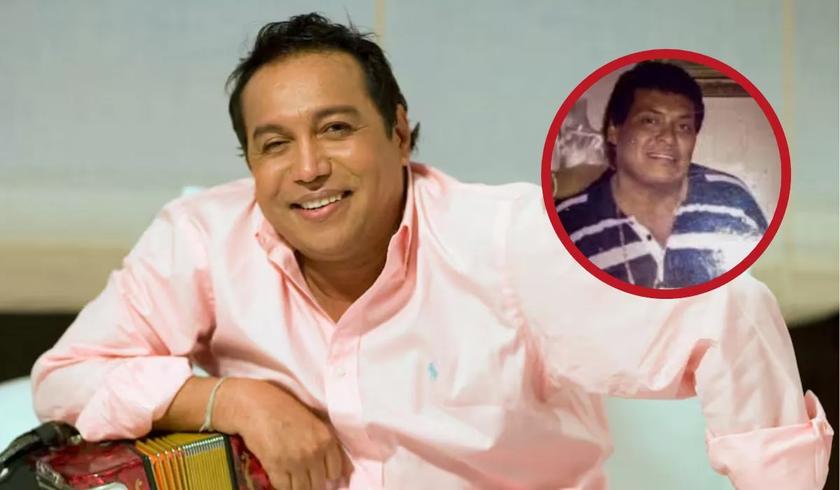 La historia de ‘El Rey de La Guajira’: la canción con la que Diomedes ...