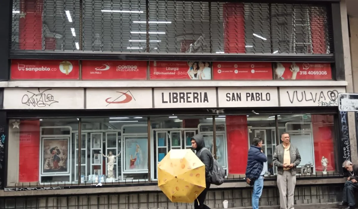 Veneplast celebra millonarios contratos con la Alcaldía de Cartagena con presuntos sobrecostos