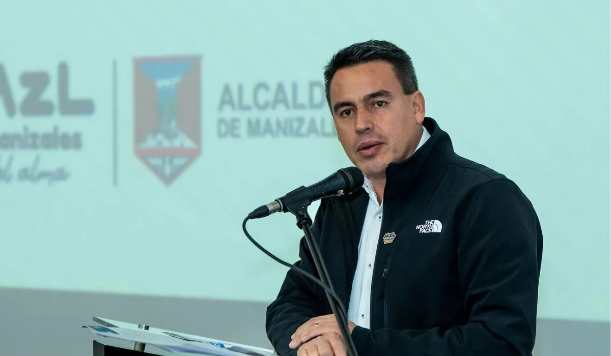 Manizales es coronada por la ONU como la mejor ciudad para vivir en Latinoamérica