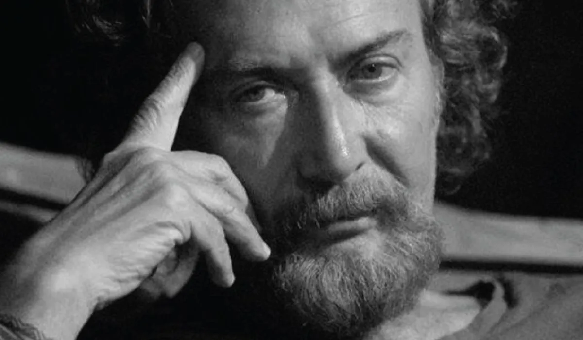 GTA VI se retrasa de nuevo: Rockstar Games fija el lanzamiento para ...