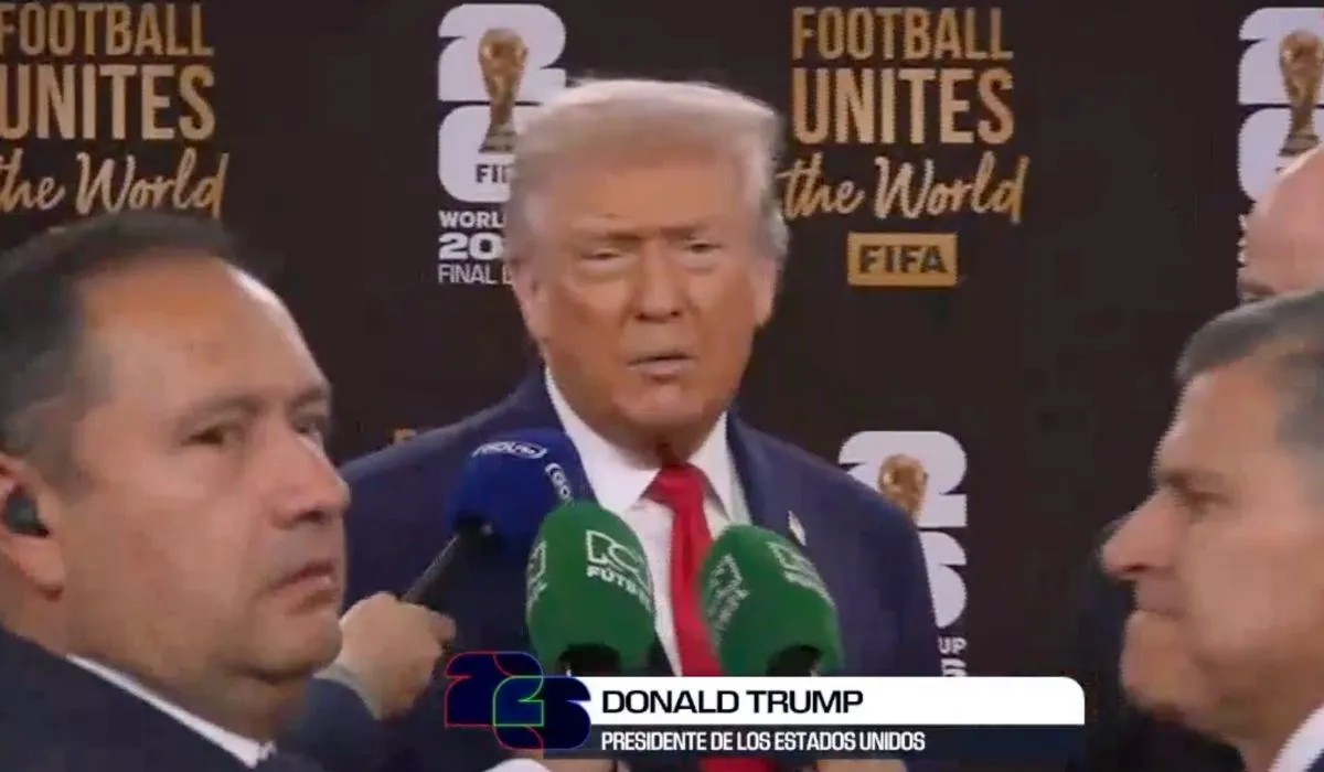 Camilo Echeverry es más fastidioso que ‘Refisal’ Bonnet según nueva ...