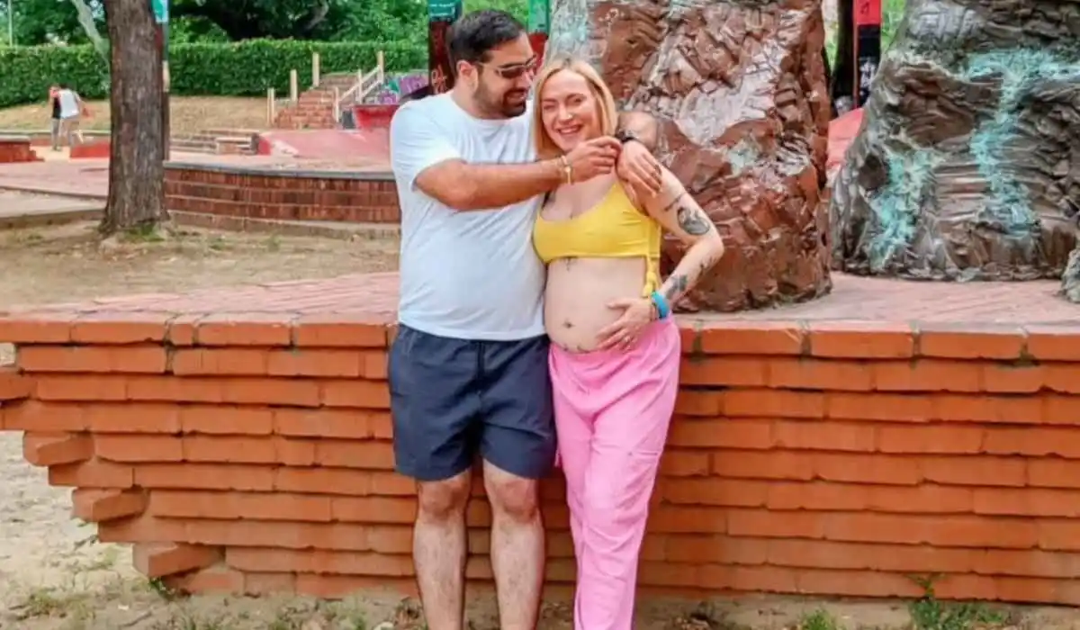 ¿Quién era Vivian Polanía, la jueza hallada muerta en su apartamento en Cúcuta?